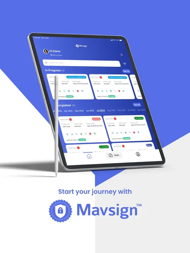 Close Every Deal With Confidence.